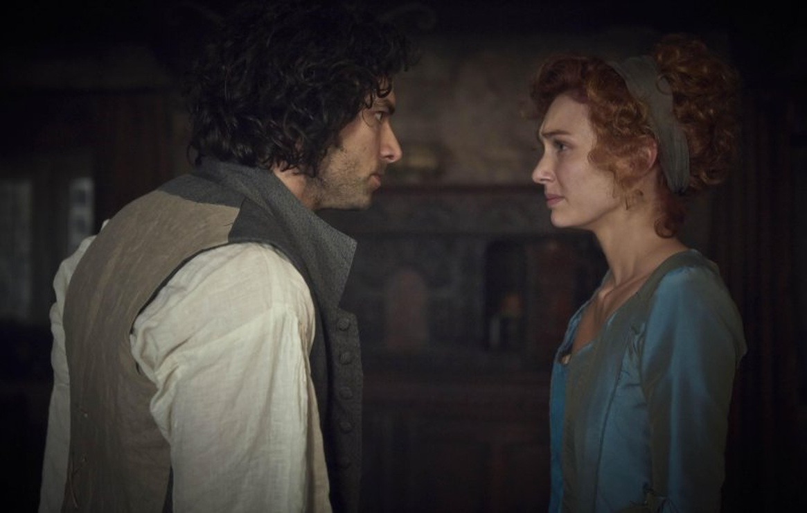 Image of Poldark