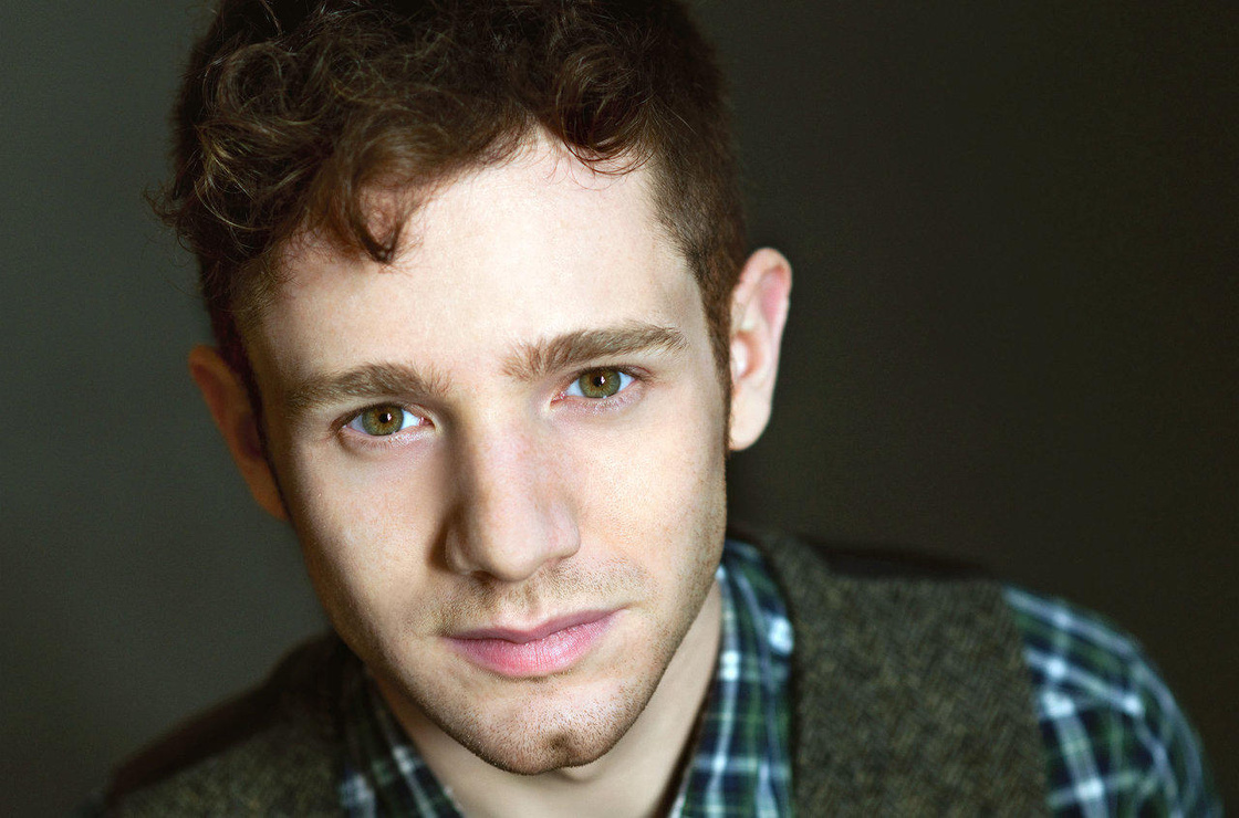 Chris Perfetti picture