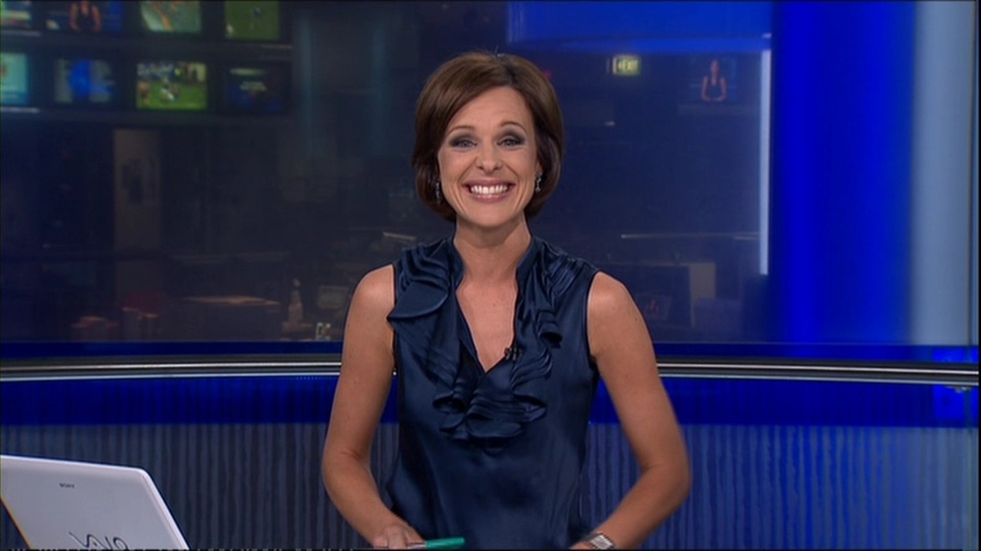 Picture of Natarsha Belling