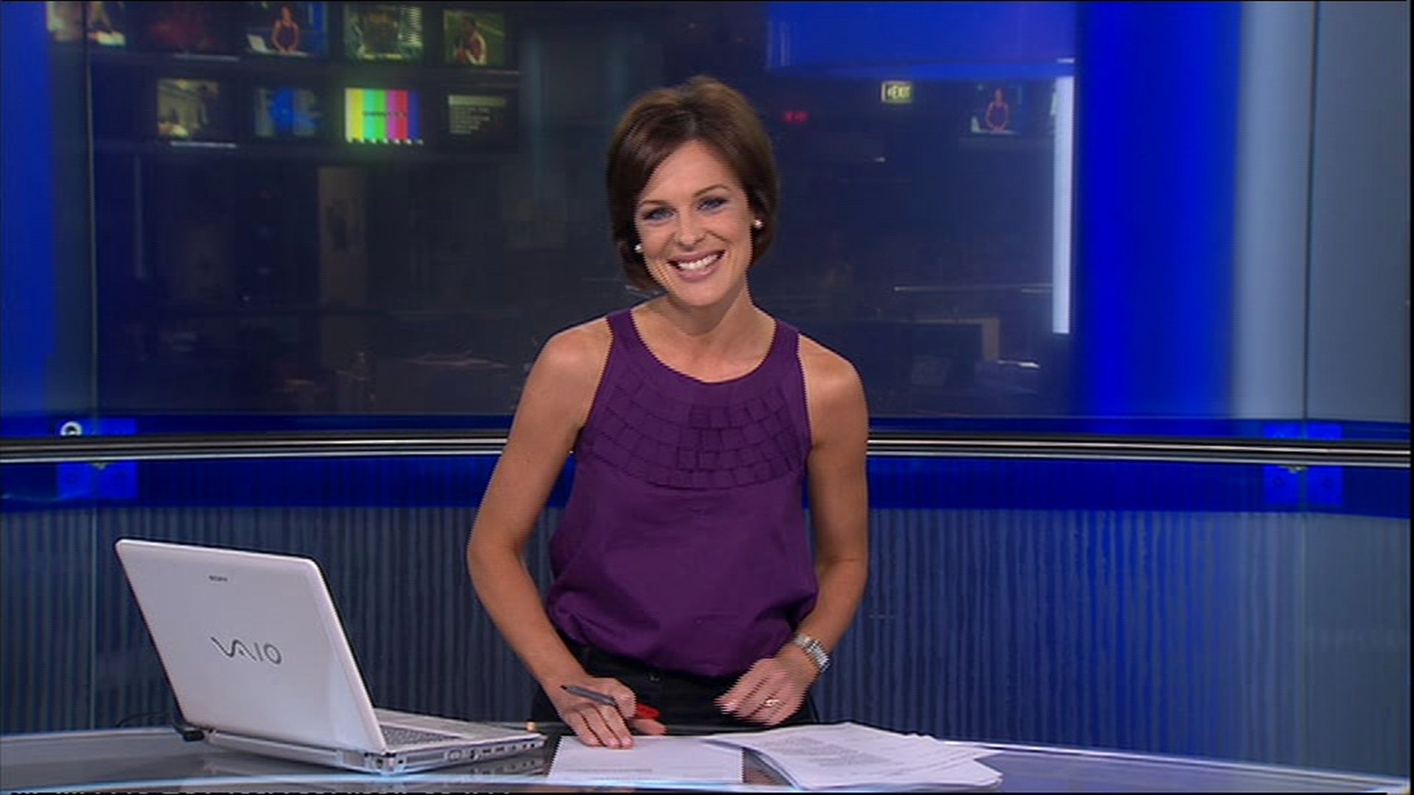 Picture of Natarsha Belling