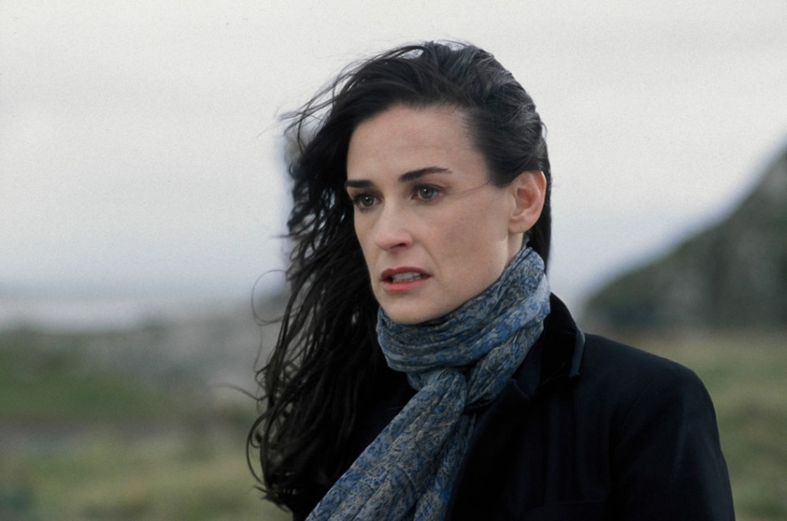 Picture of Half Light