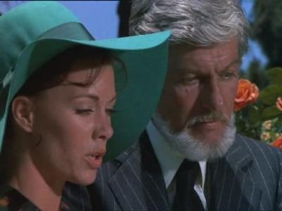 Columbo: Negative Reaction image