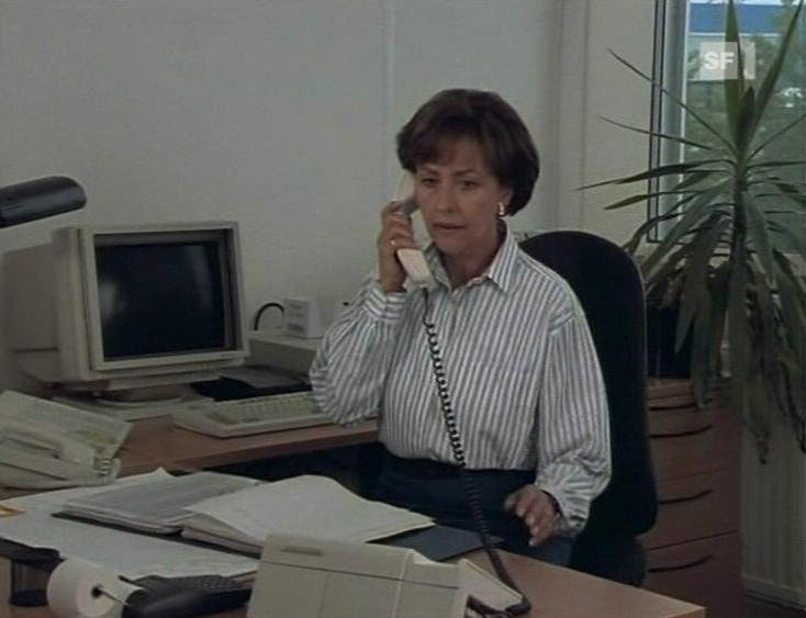 Picture of Astrid Polak