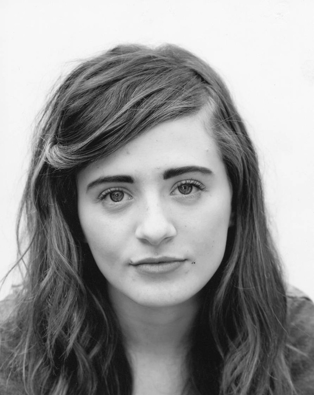 Image of Christina Bellavia