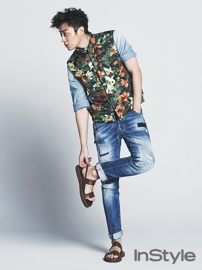 Picture of Doo-Joon