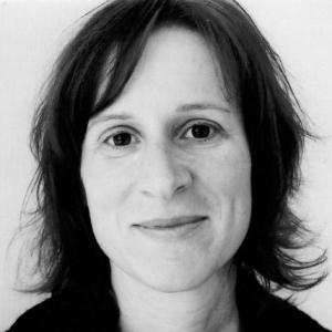 Picture of Kelly Reichardt