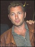 Picture of Chris Nahon