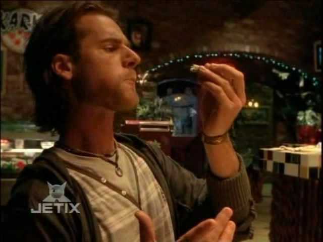 Picture of Robert "R.J." James