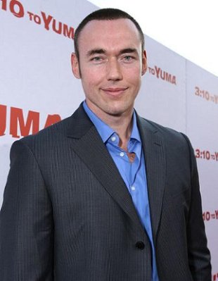Kevin Durand picture