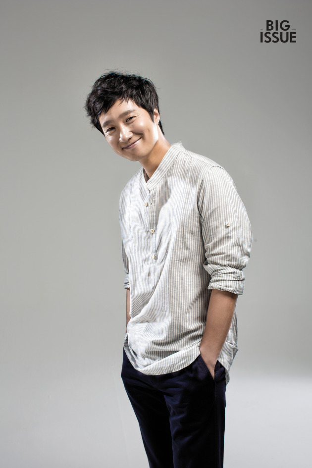 Picture of Hae-il Park