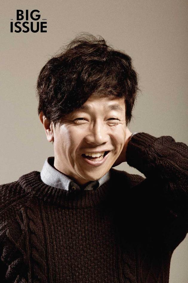 Cheol-min Park picture