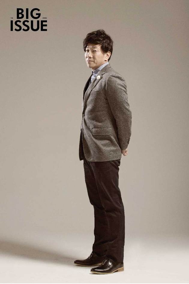 Cheol-min Park image