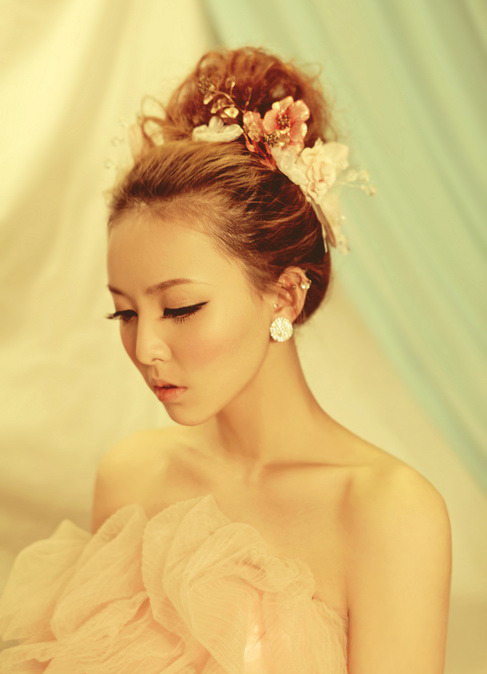 Picture of Song Xiao Jia