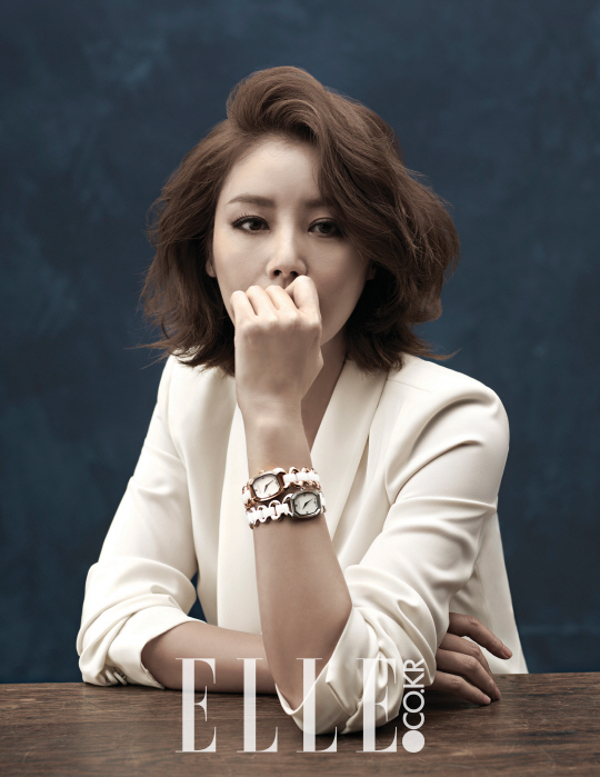 Picture of Seong-ryeong Kim