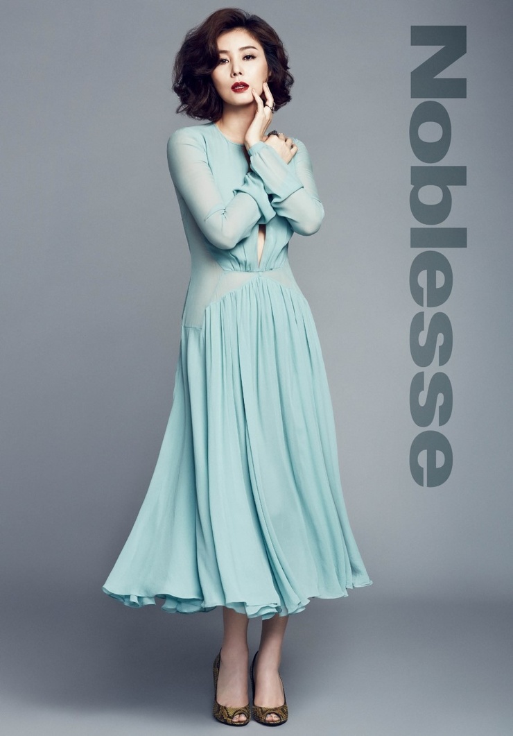 Picture of Seong-ryeong Kim