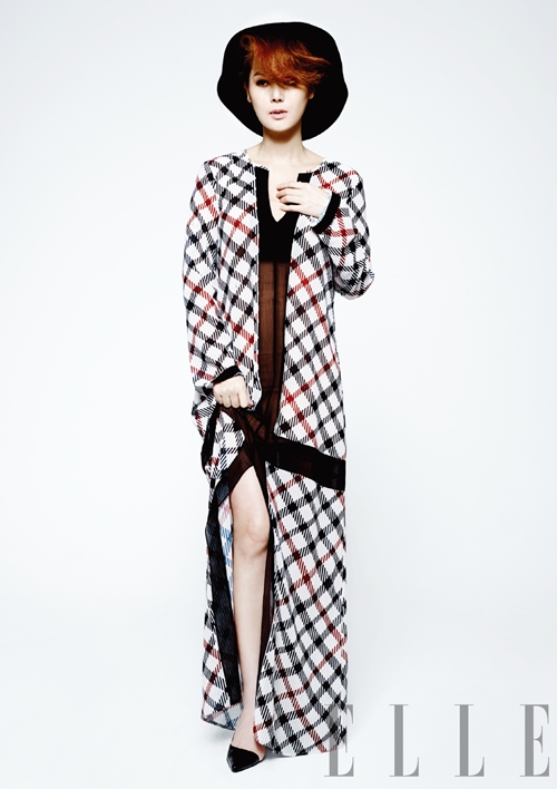 Picture of Seong-ryeong Kim