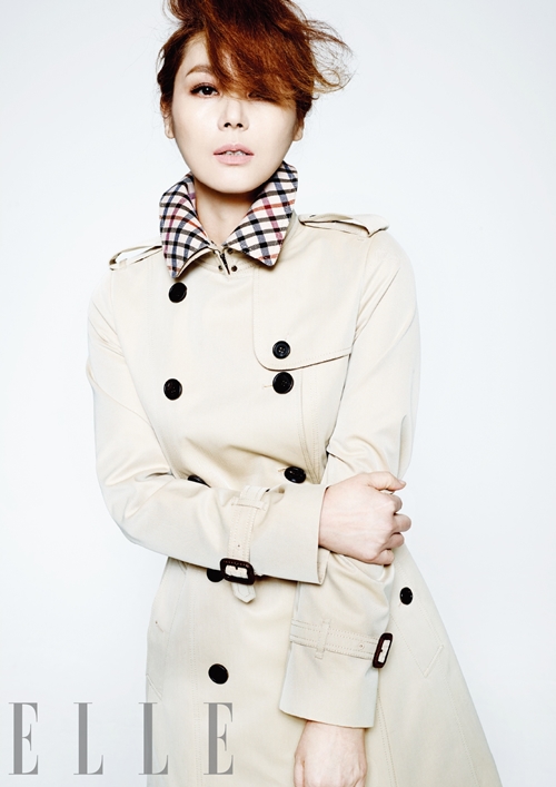 Picture of Seong-ryeong Kim