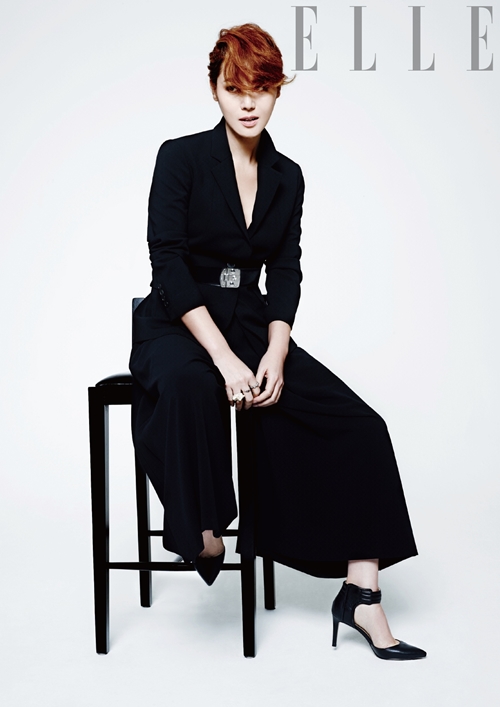 Seong-ryeong Kim image