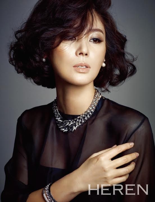 Seong-ryeong Kim picture