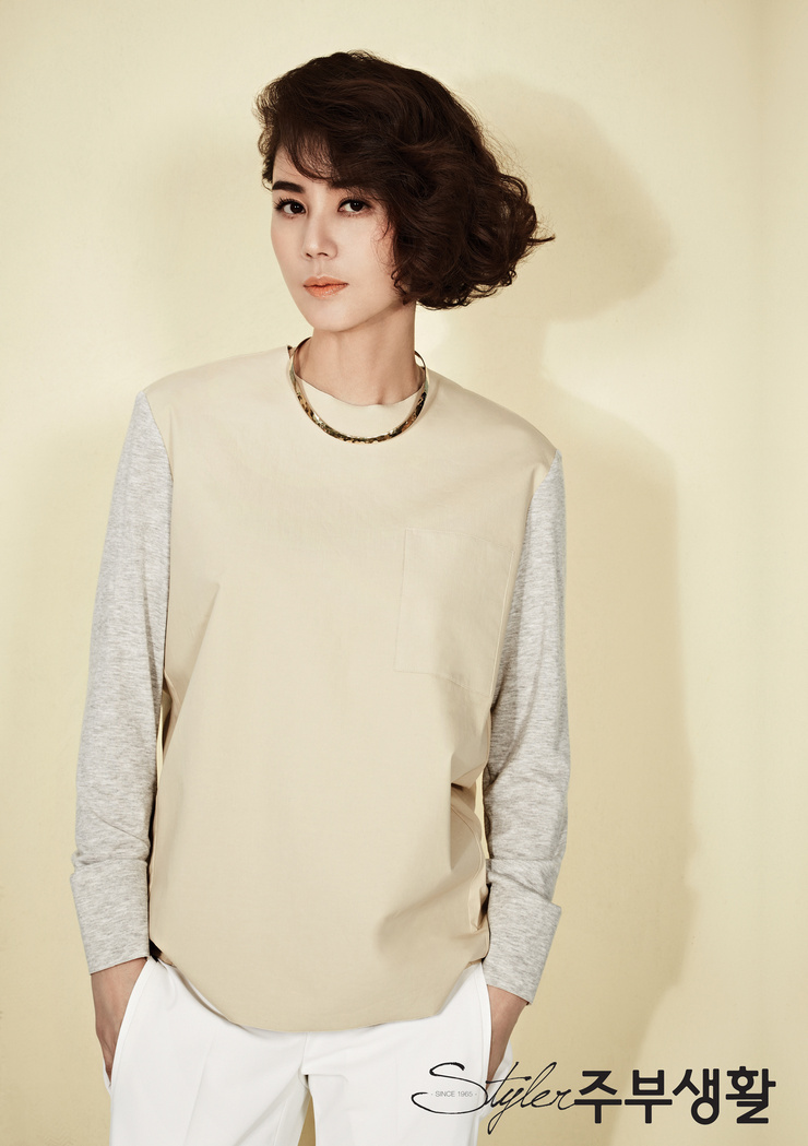 Picture of Seong-ryeong Kim