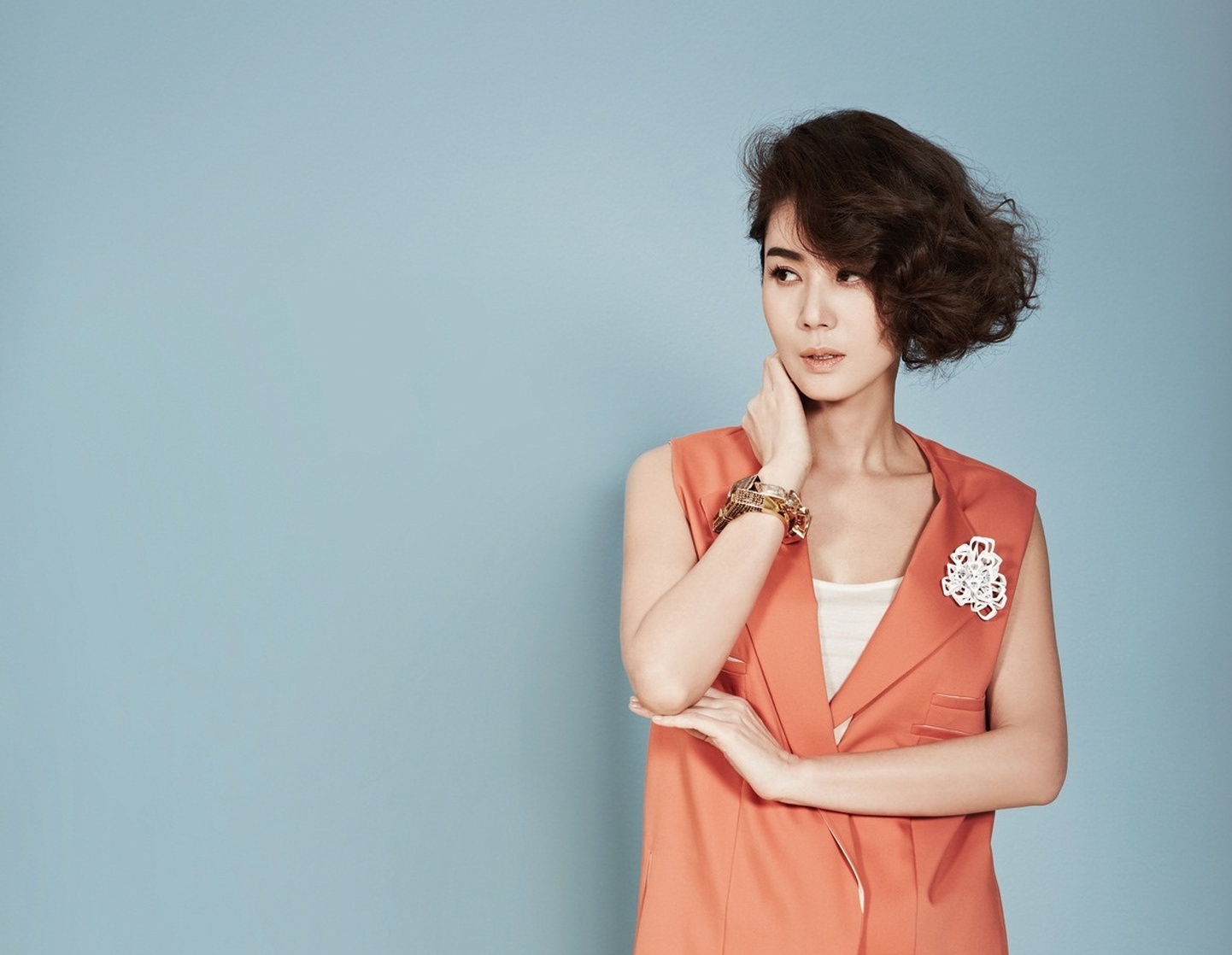 Picture of Seong-ryeong Kim