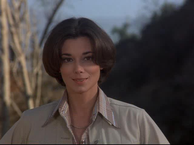 Columbo: How to Dial a Murder picture