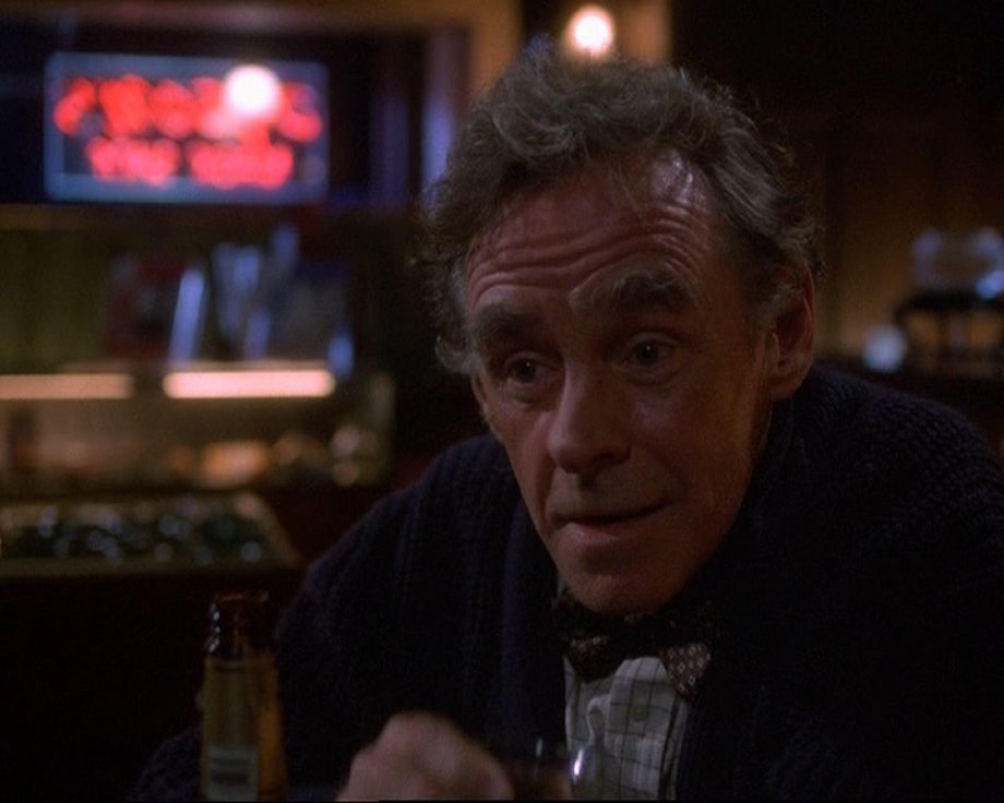 Picture of Columbo: Columbo Goes to the Guillotine
