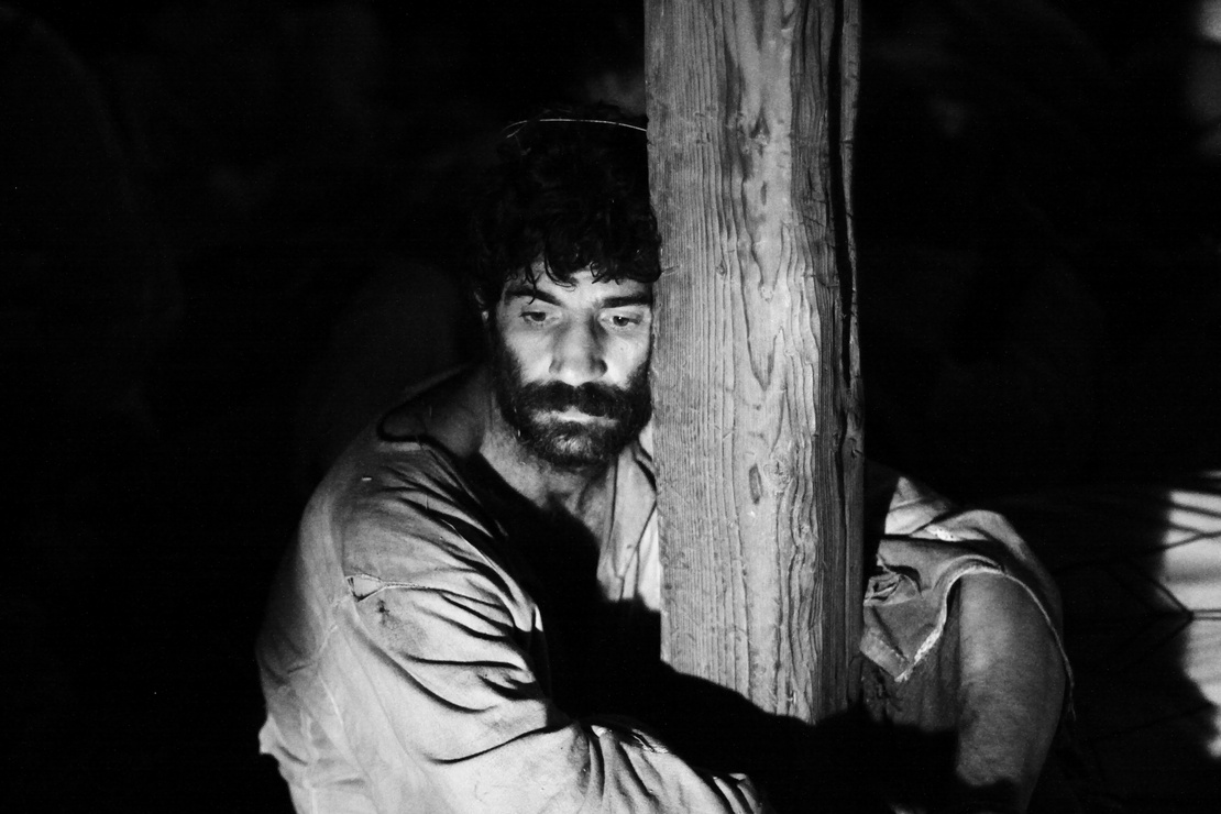 Picture of Aferim! (2015)