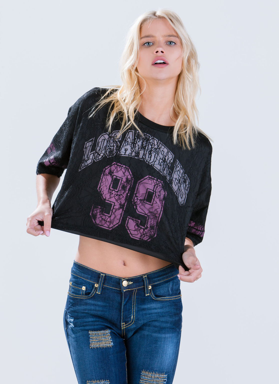 Picture of Jessica Morrow