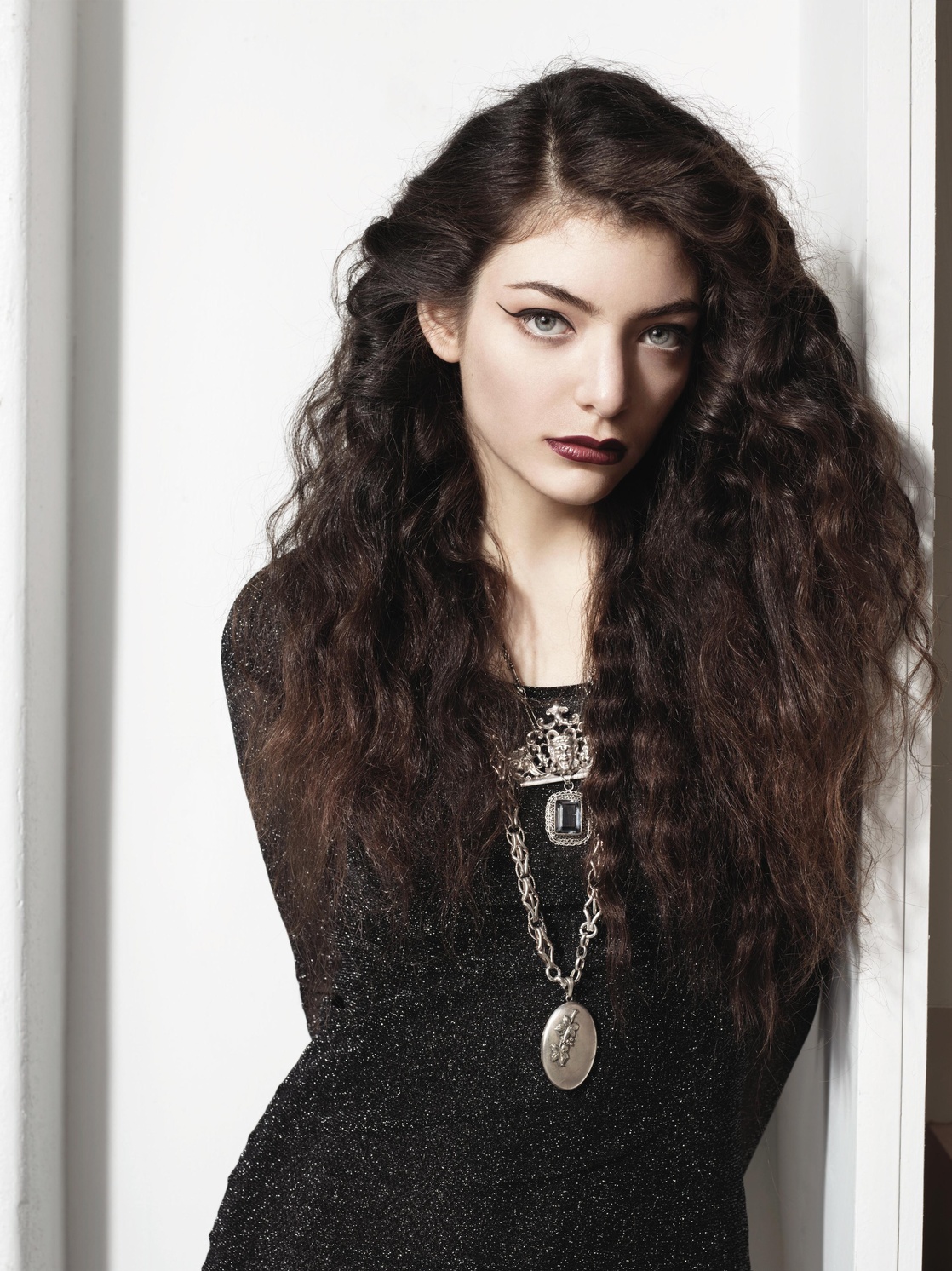 Picture of Lorde