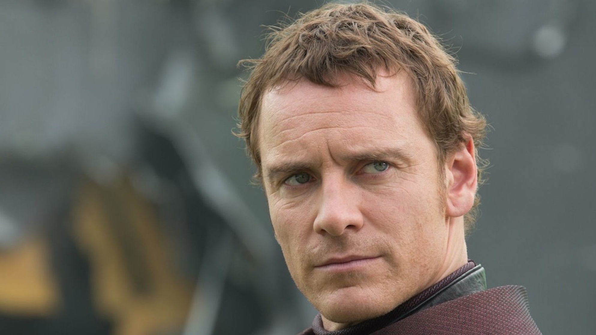 Picture of Andreas Apergis