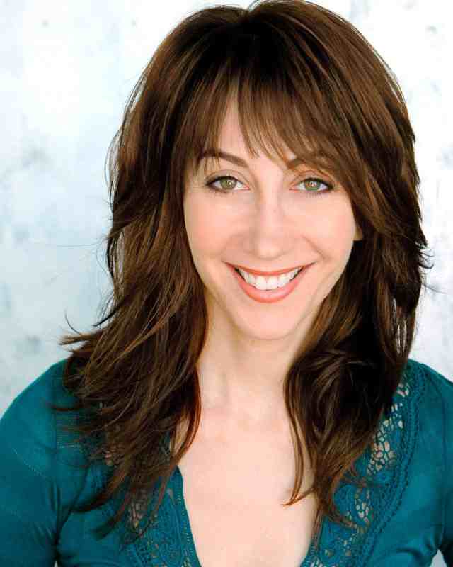 Picture of Iris Braydon