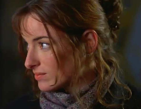 Image of Pascale Bussières