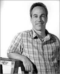 Danny Bilson picture