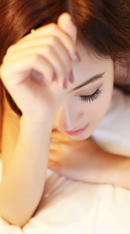 Picture of Sun Yi Fei