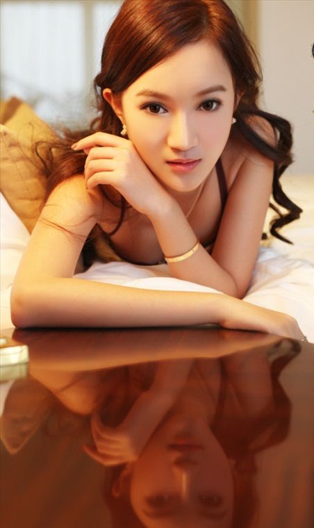 Picture of Sun Yi Fei