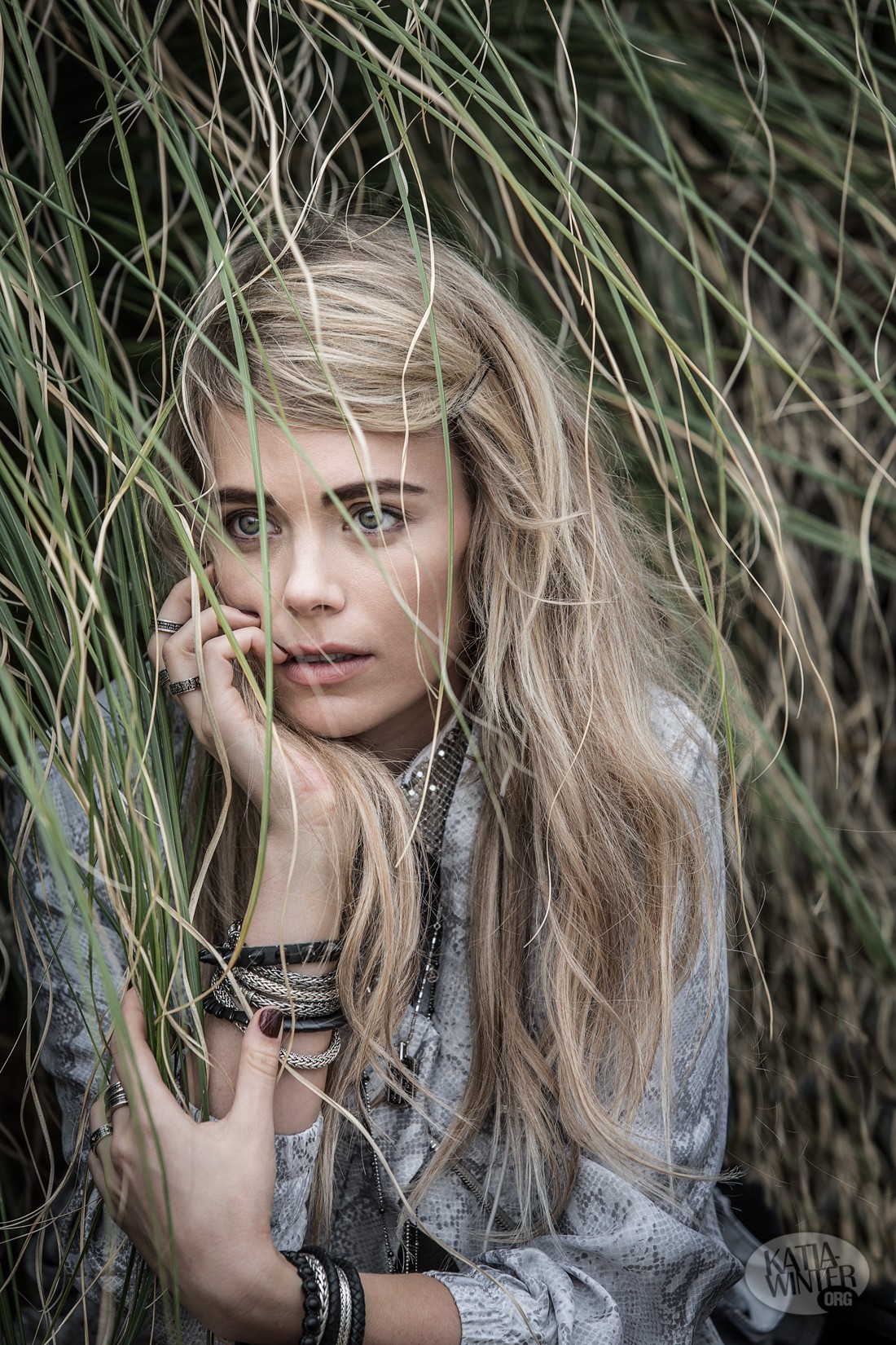 Picture of Katia Winter