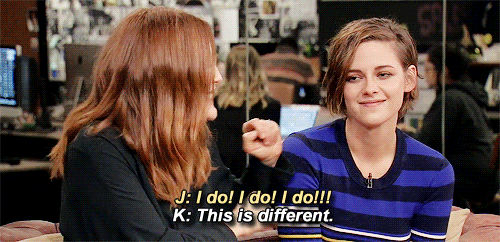 Listal - List the stuff you love! Movies, TV, music, games and books