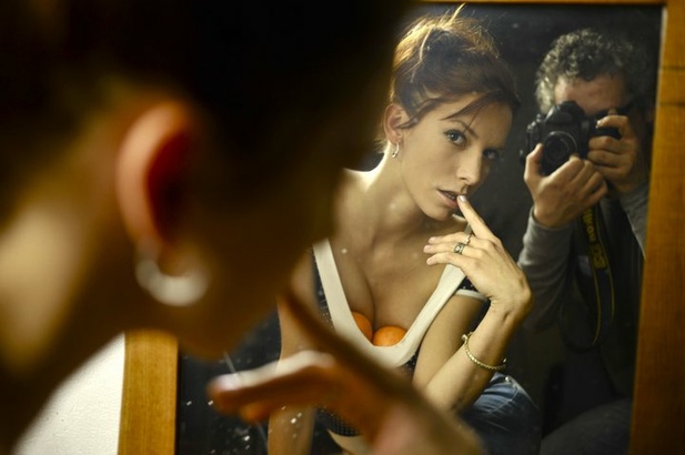 Picture of Dorota Nvotová