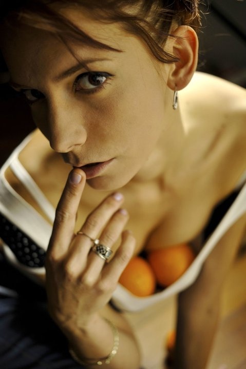 Picture of Dorota Nvotová