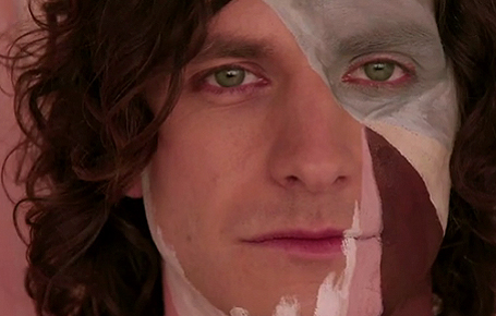 Picture of Gotye
