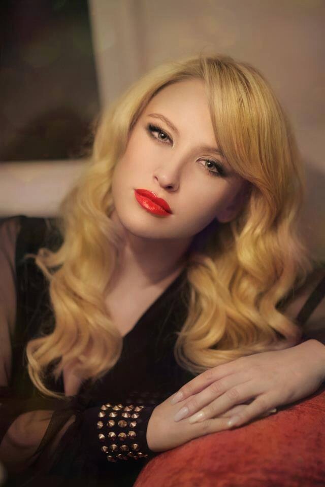 Picture of Altuna Sejdi (TUNA)