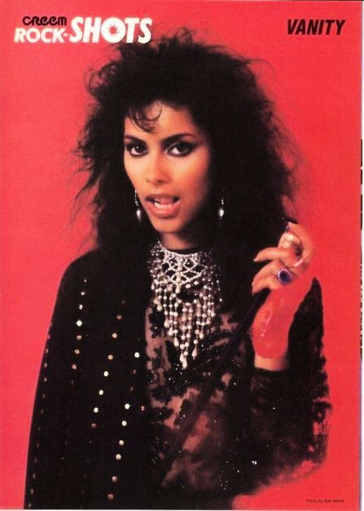 Picture of Vanity