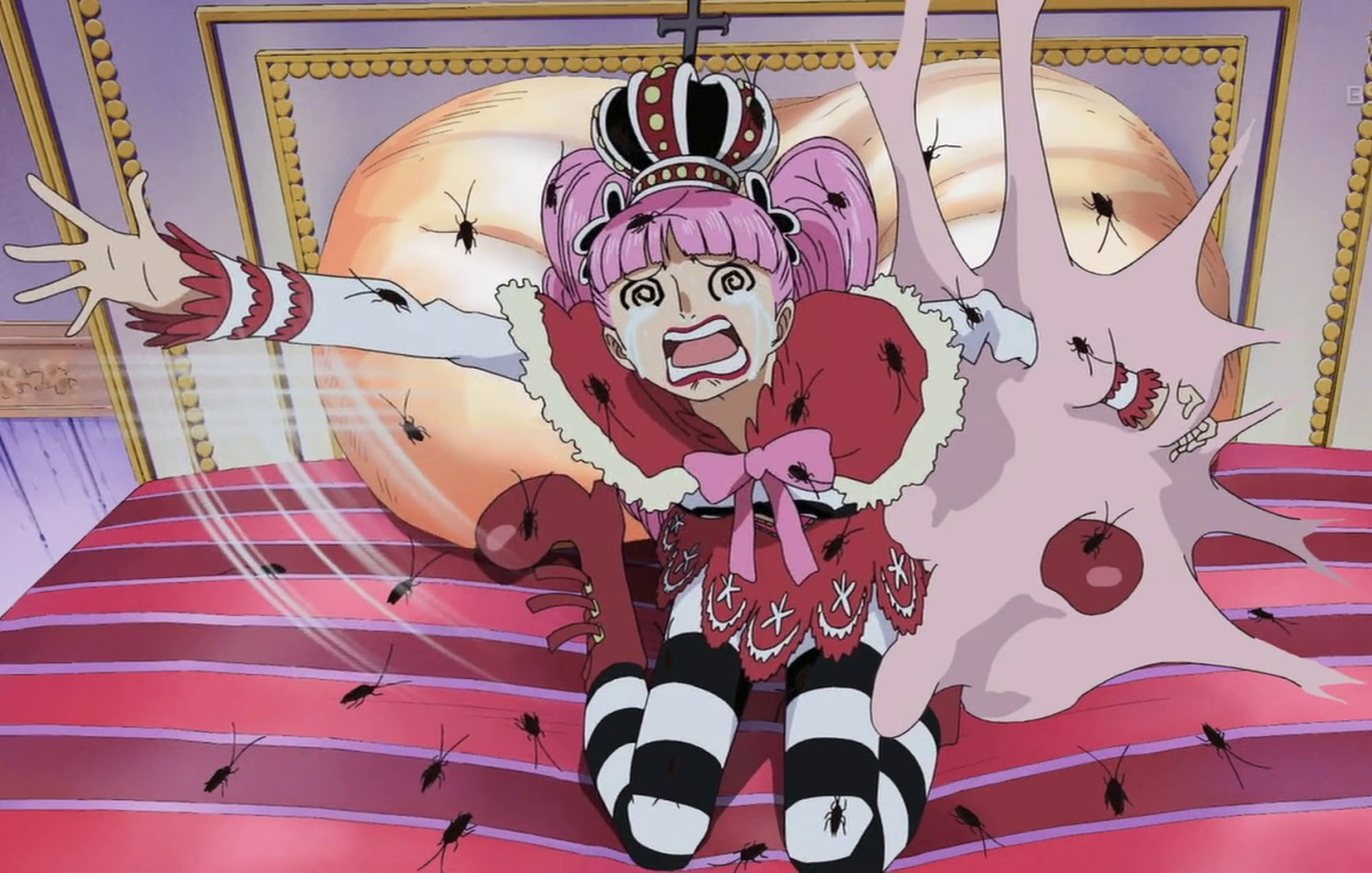 Picture of Perona