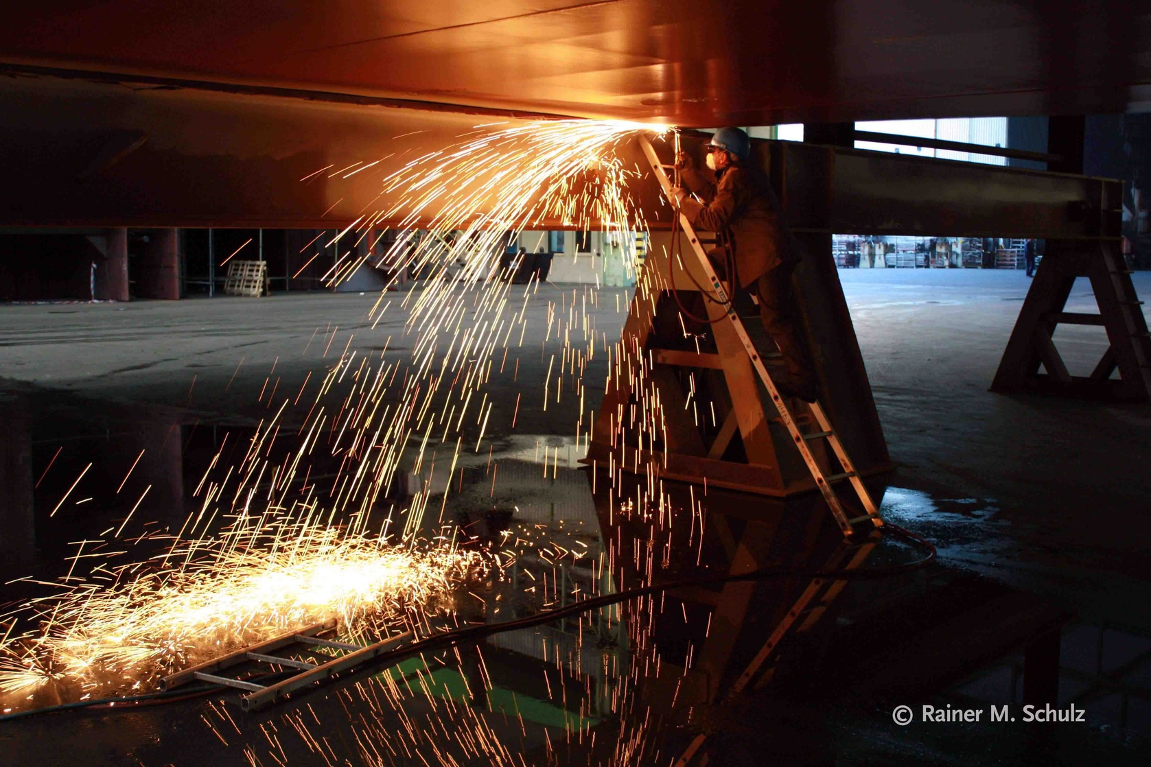 Picture of Wadan's World