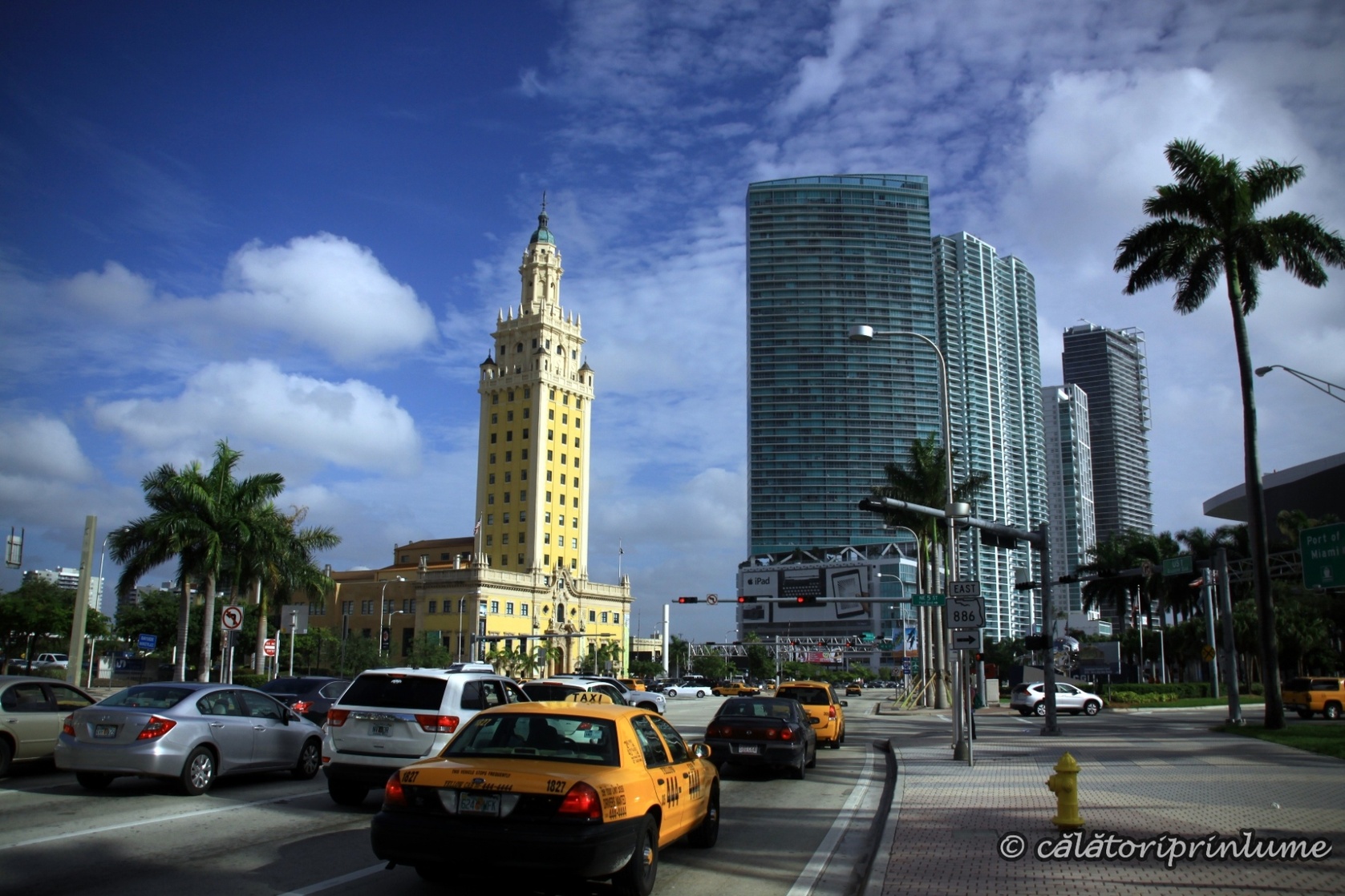 Miami, Florida image