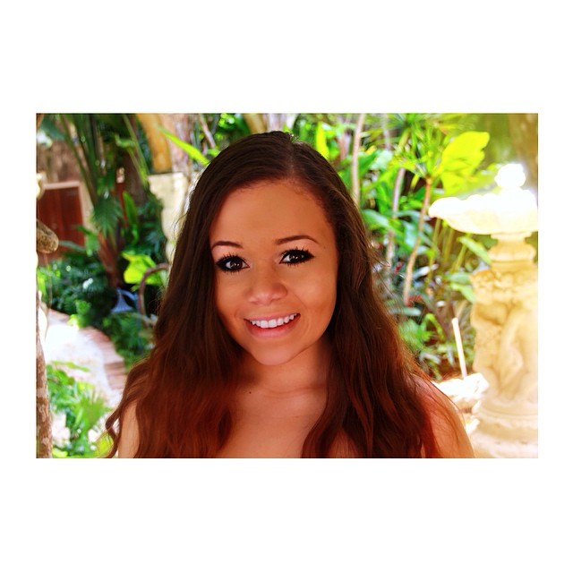 Krazyrayray