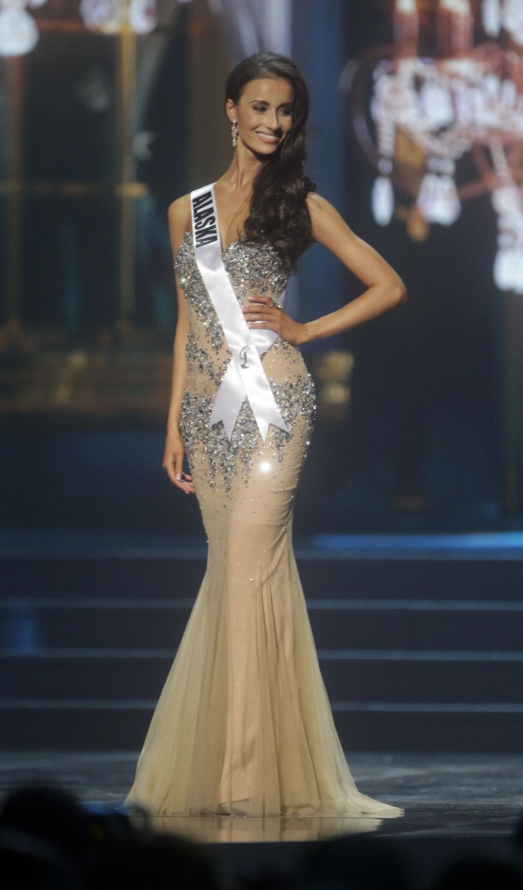 Picture of KENDALL BAUTISTA