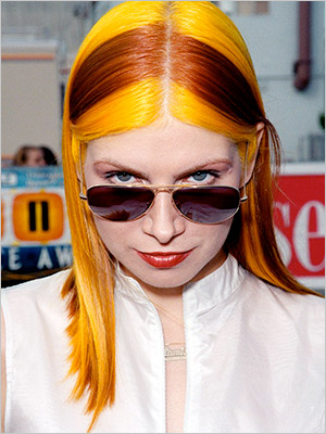 Picture of Colleen Fitzpatrick
