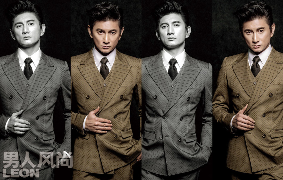 Image of Nicky Wu